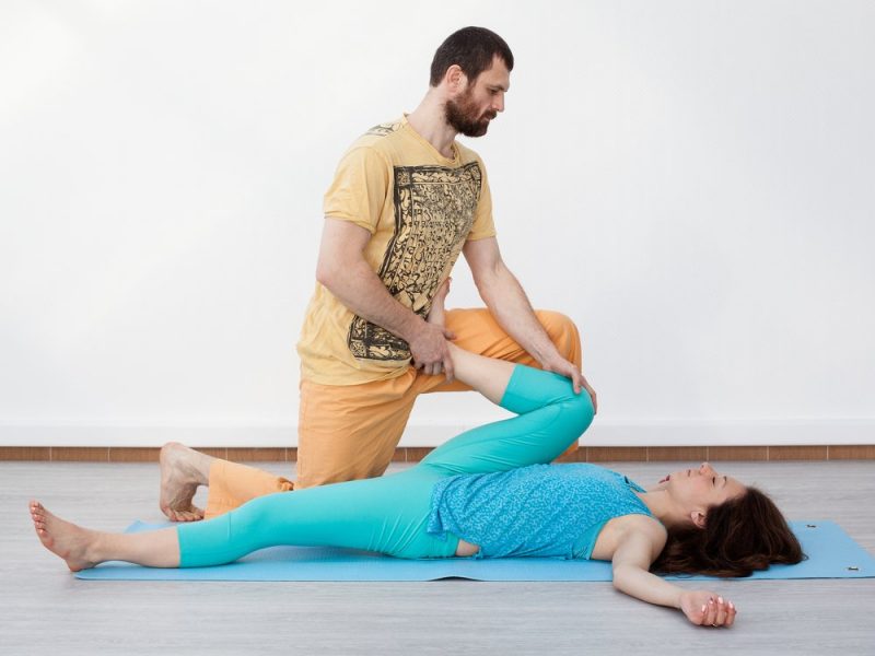 How Can Somatic Experiencing Therapy Help Trauma Trauma Therapy How Can Somatic Experiencing Therapy Help Trauma Trauma Therapy