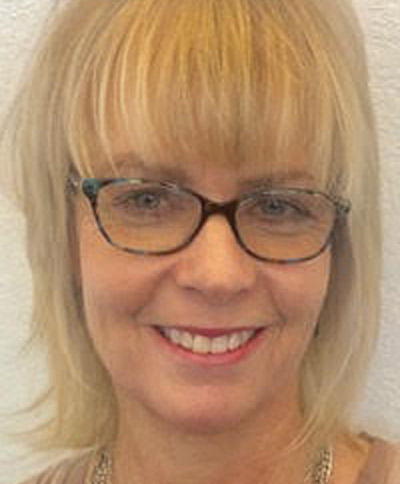 Who We Are | Trauma Treatment Professionals in LA | Somatic EMDR