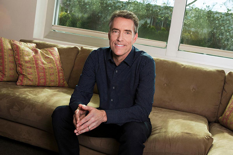 Treating Trauma Webinar Series March 25, at 5pm