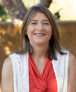 Who We Are | Trauma Treatment Professionals in LA | Somatic EMDR